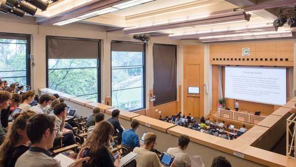 Home | Sciences Po Admissions