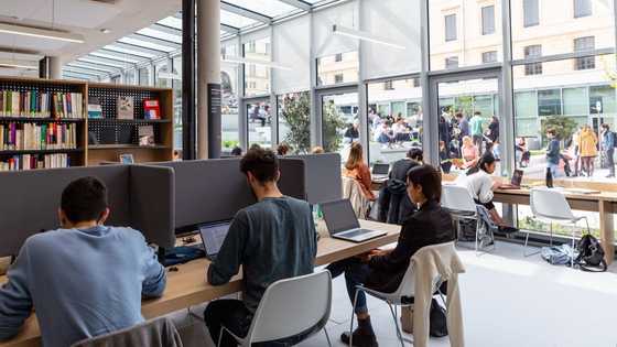 Home | Sciences Po Admissions