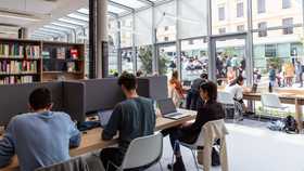 Home | Sciences Po Admissions