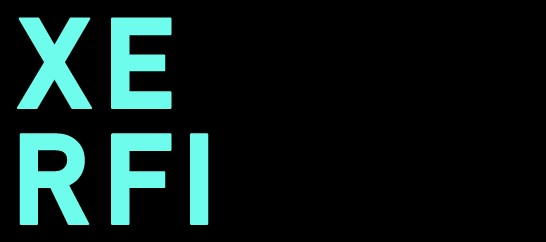 Xerfi Knowledge - Sciences Po