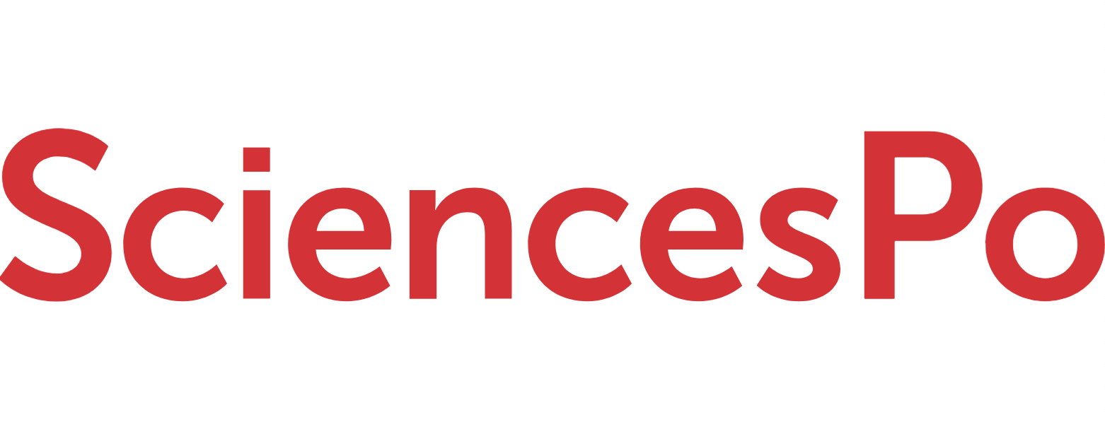 Access to electronic resources | Sciences Po Library