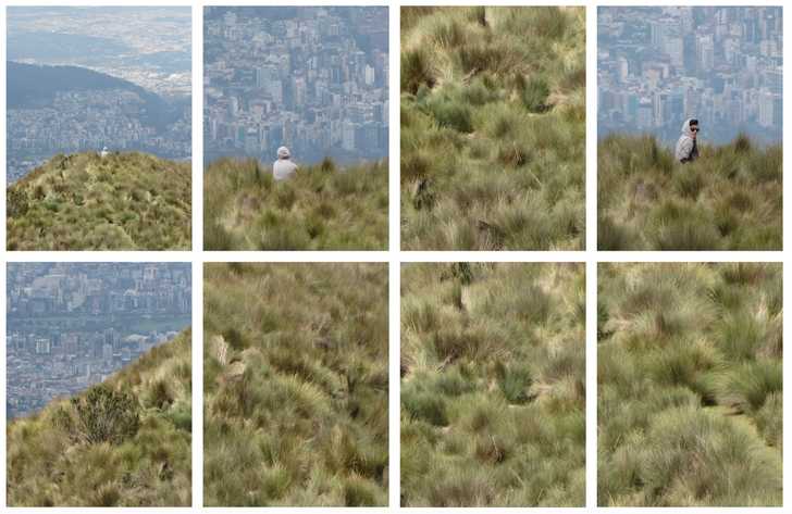 Youth, Violence and Urban Margins: Ethnographic Research at the ...