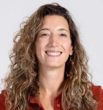 Elena Butti | Sciences Po Center for International Studies