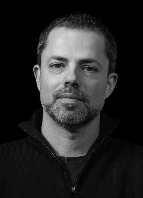 Laurent Gayer | Sciences Po Centre de recherches internationales