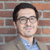 Omer Faruk Metin | Sciences Po Cevipof