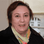 Brigitte Le Roux | Sciences Po Cevipof