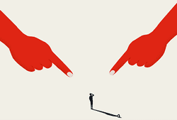 The Discrimination-Inequality Cycle: Bridging Unequal Treatment and ...