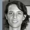 Elsa Gisquet | Sciences Po Centre for the Sociology of Organisations