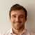 Michael Babin | Sciences Po Centre for the Sociology of Organisations