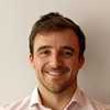 Michael Babin | Sciences Po Centre for the Sociology of Organisations