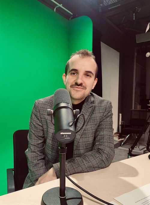 Accueil | Sciences Po