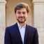 Niklas Schoch | Sciences Po Department of economics