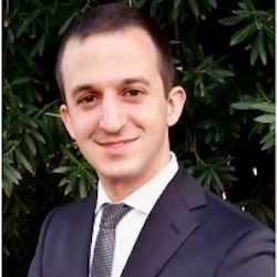 Paris Trade Seminar - Nov 26th, 2024 | Sciences Po Department of economics