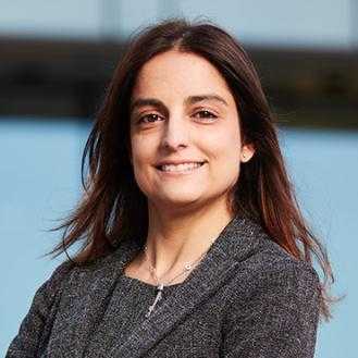 Structural Seminar - Nov 19th, 2024 | Sciences Po Department of economics