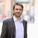 Stefan Pollinger | Sciences Po Department of economics