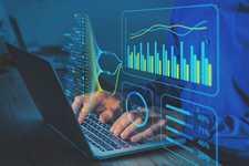 Networks in Economic Models - Nov 15th | Sciences Po Department of economics