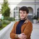 Nicolas Ghio | Sciences Po Department of economics