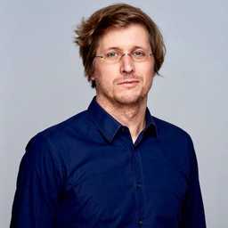 Moritz Schularick | Sciences Po Department of economics