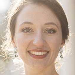 Home | Sciences Po School of Public Affairs