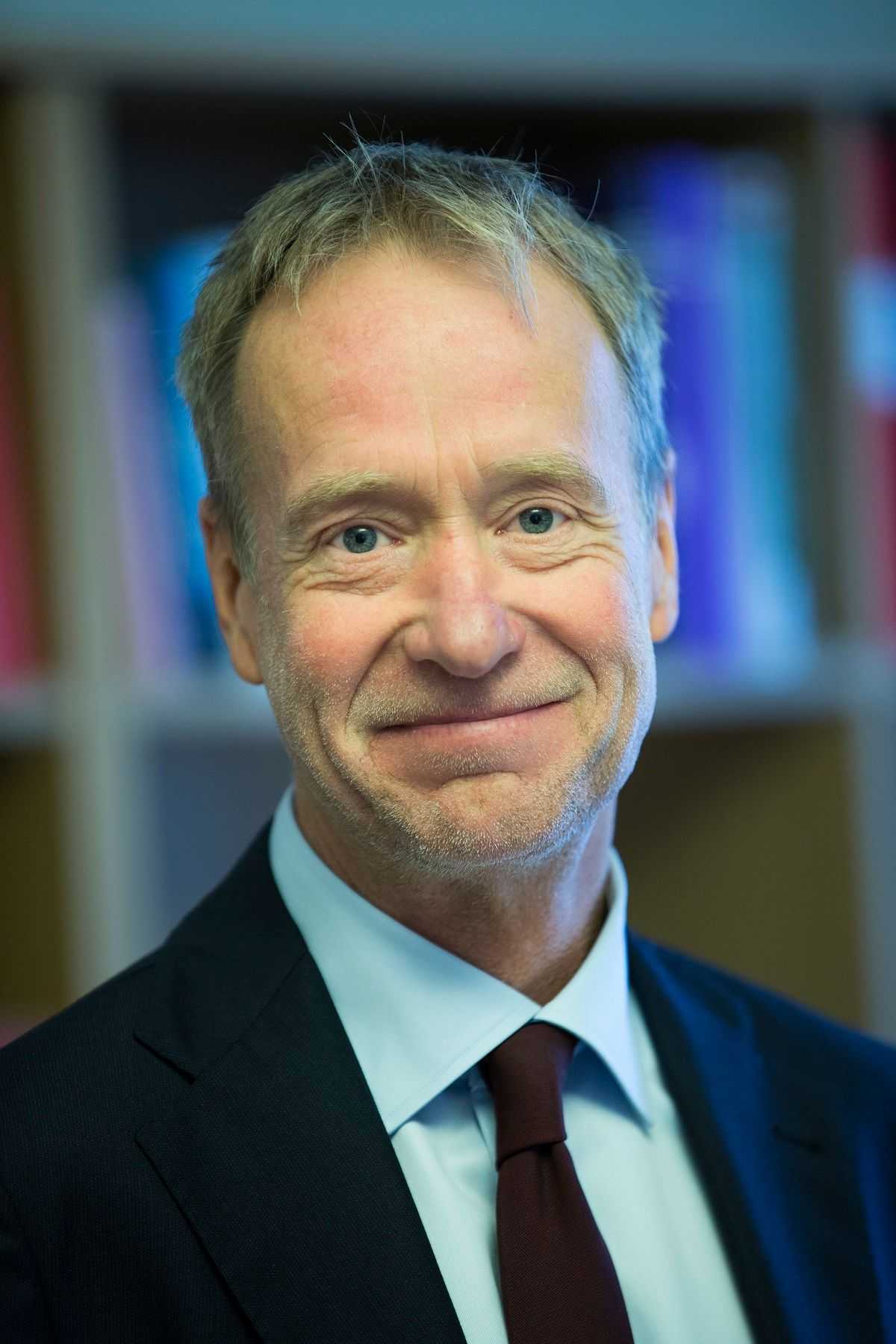 Sweden and Europa Perspectives | Sciences Po School of Public Affairs
