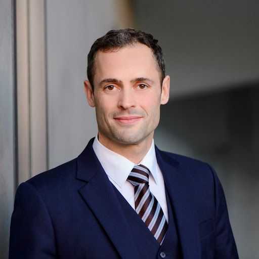 Protecting Software in the Age of Github, Copilot, and ChatGPT - The AI MAG