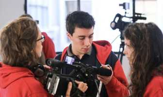 Home | Sciences Po Journalism School