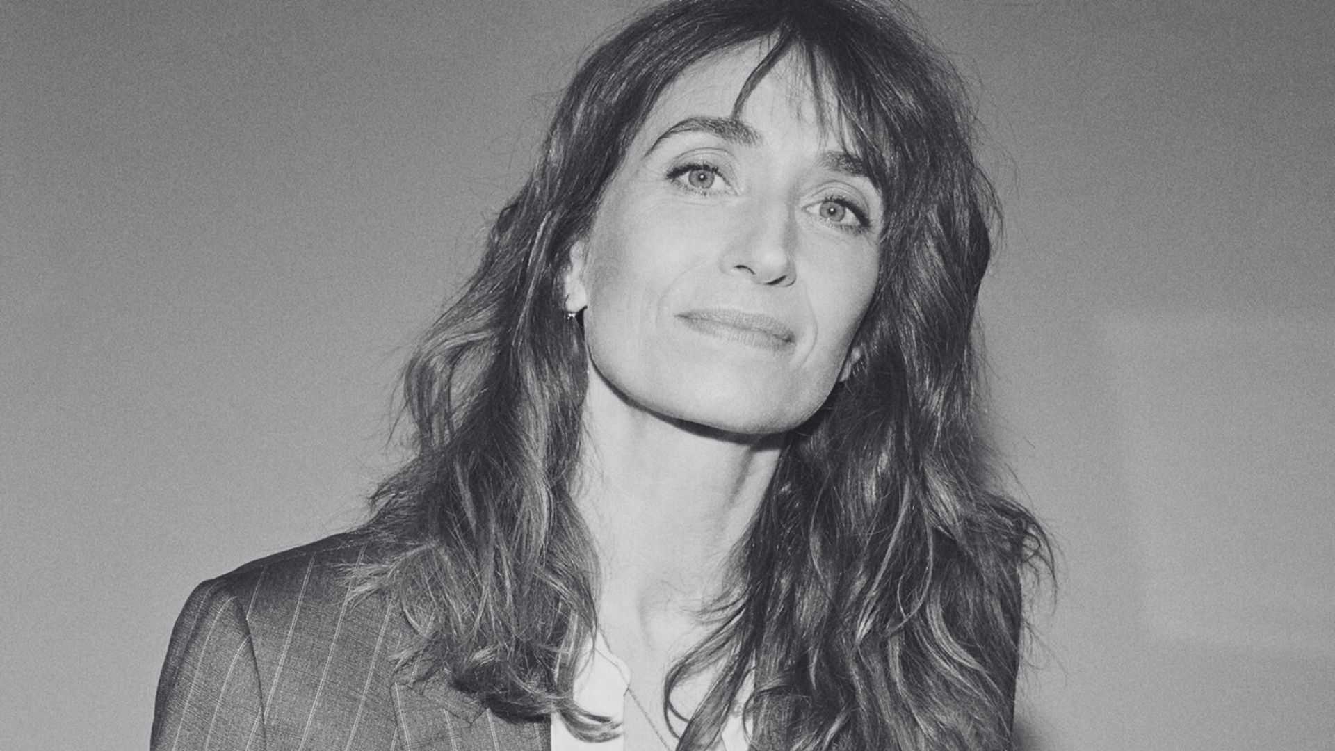 Fanny Herrero | Création en série | Sciences Po École du management et ...
