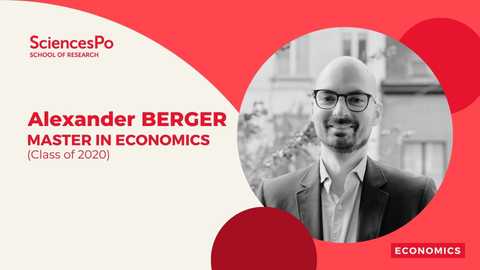 Home | Sciences Po School of Research