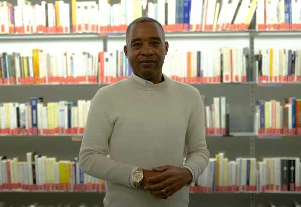 Latest news | Sciences Po