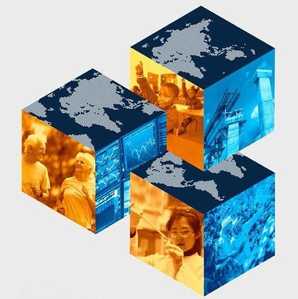 The Future of Economic Multilateralism | Sciences Po