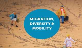 Sciences Po’s Research Magazine Analyses Migration from Multiple Angles ...