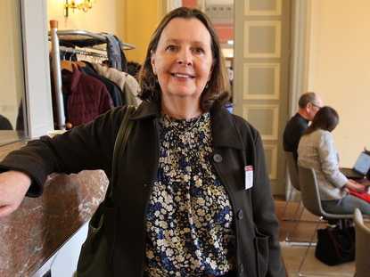 Why Should International Students Choose Sciences Po? | Sciences Po