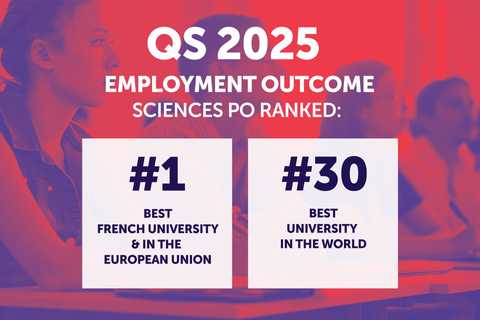 Home | Sciences Po