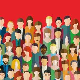 Undergraduate Admissions | Sciences Po