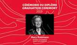 Mary Robinson’s 3 Steps to Tackle Climate Change | Sciences Po