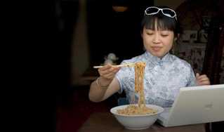 The Making of the Chinese Middle Class | Sciences Po