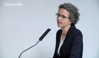 Redefining the Field of History | Sciences Po