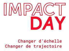 Impact Day | Sciences Po
