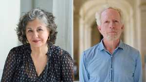 Latest news | Sciences Po