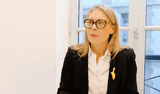The Future of Luxury with Astrid Wendlandt | Sciences Po