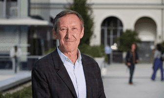 Faculty News | Sciences Po Faculty