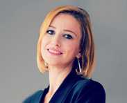 Certificate International Relations and Diplomacy | Sciences Po ...