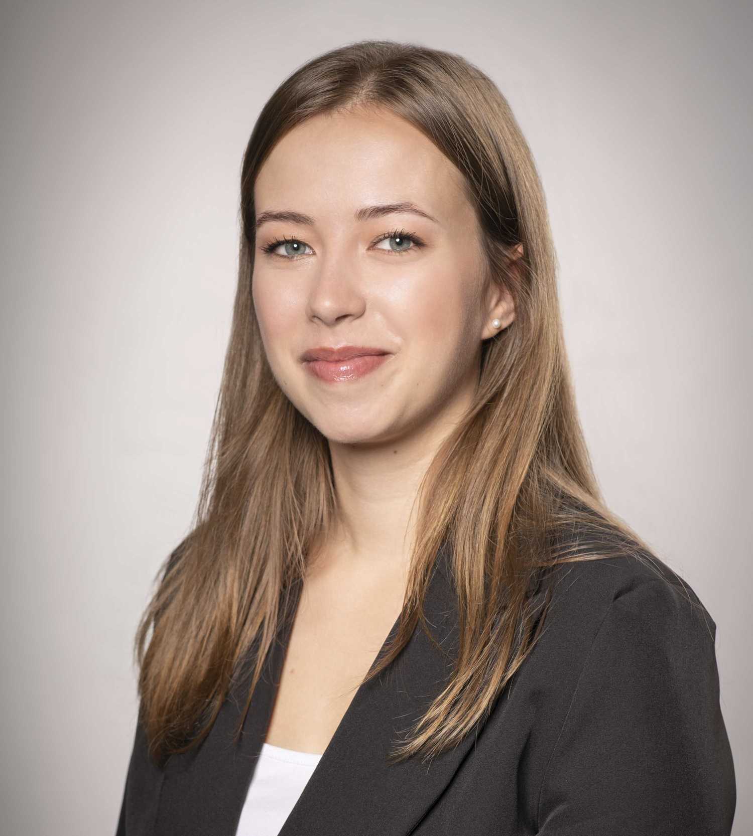 Certificate international relations and diplomacy : enjeux mondiaux ...