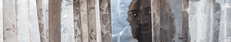 Concours photo 3A Memories | Sciences Po