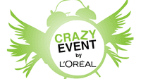 Crazy Event by L’Oréal | Sciences Po
