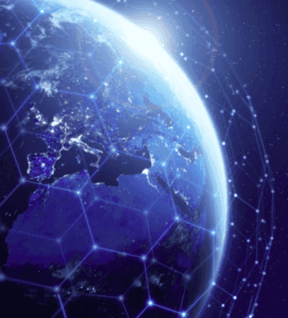 The EU-US Data Privacy Framework: what future for transatlantic data ...