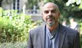 Eric Vinson : “Le droit de croire ou de ne pas croire” | Sciences Po