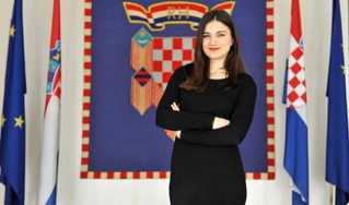 "Ce que j'ai préféré dans mes années Sciences Po" | Sciences Po