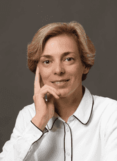 Sommet pour l'action sur l'IA : participez à la consultation citoyenne ...