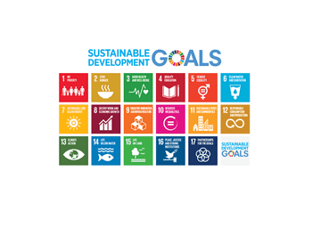 An introduction to the SDGs: Challenges and Opportunities | Sciences Po